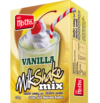 MOTHA CONFECTIONERY WORKS | PRODUCTS