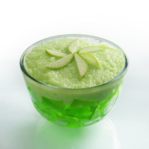 MOTHA CONFECTIONERY WORKS | RECIPES