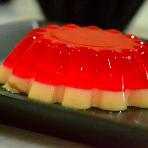 MOTHA CONFECTIONERY WORKS | RECIPES