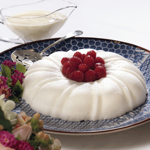 MOTHA CONFECTIONERY WORKS | RECIPES