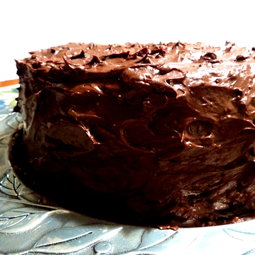 MOTHA CONFECTIONERY WORKS | RECIPES