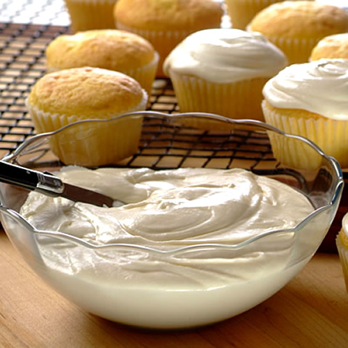 MOTHA CONFECTIONERY WORKS | RECIPES