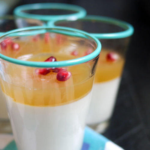 MOTHA CONFECTIONERY WORKS | RECIPES